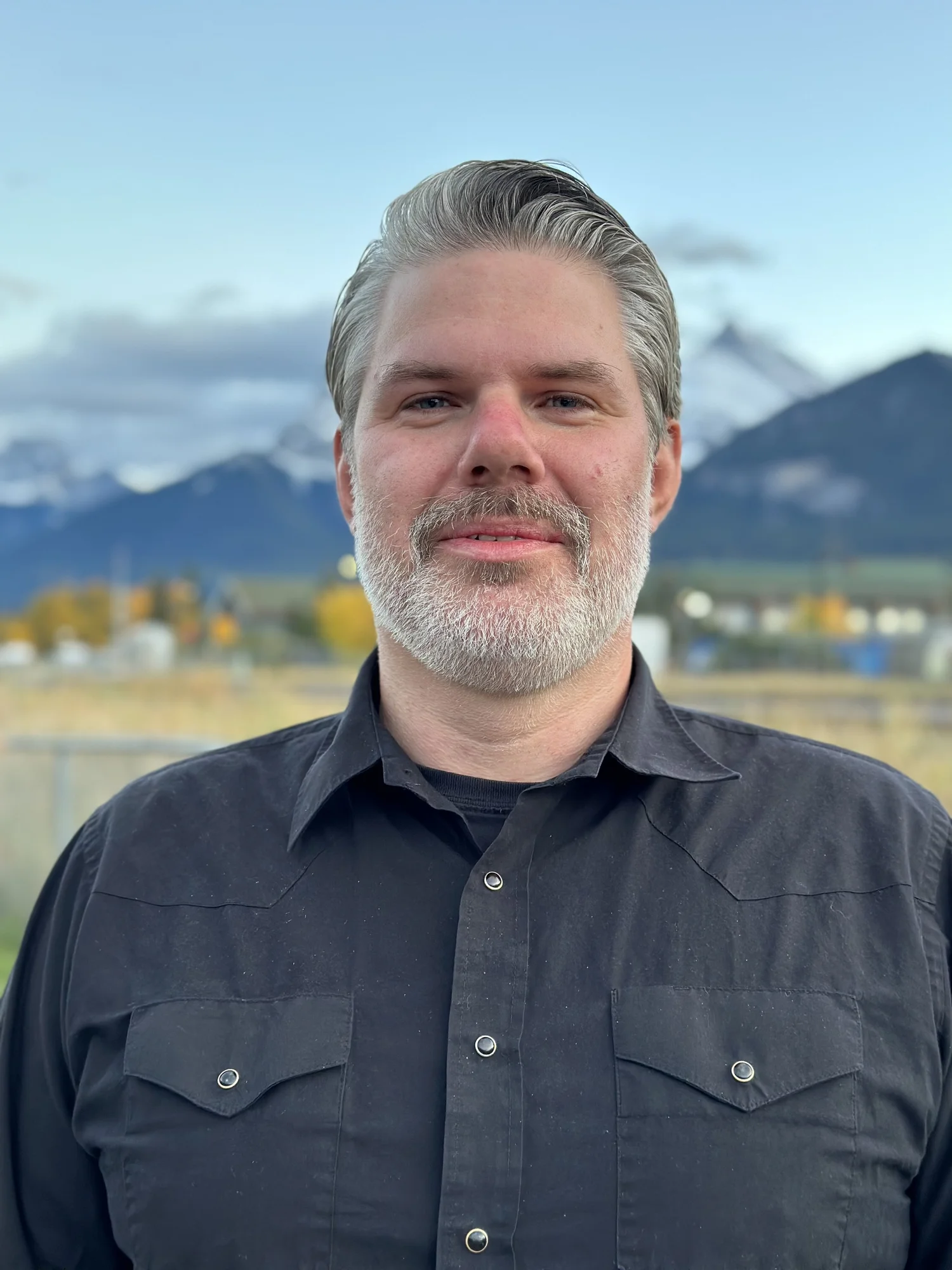 Our Team — The Evangelical Covenant Church of Canada