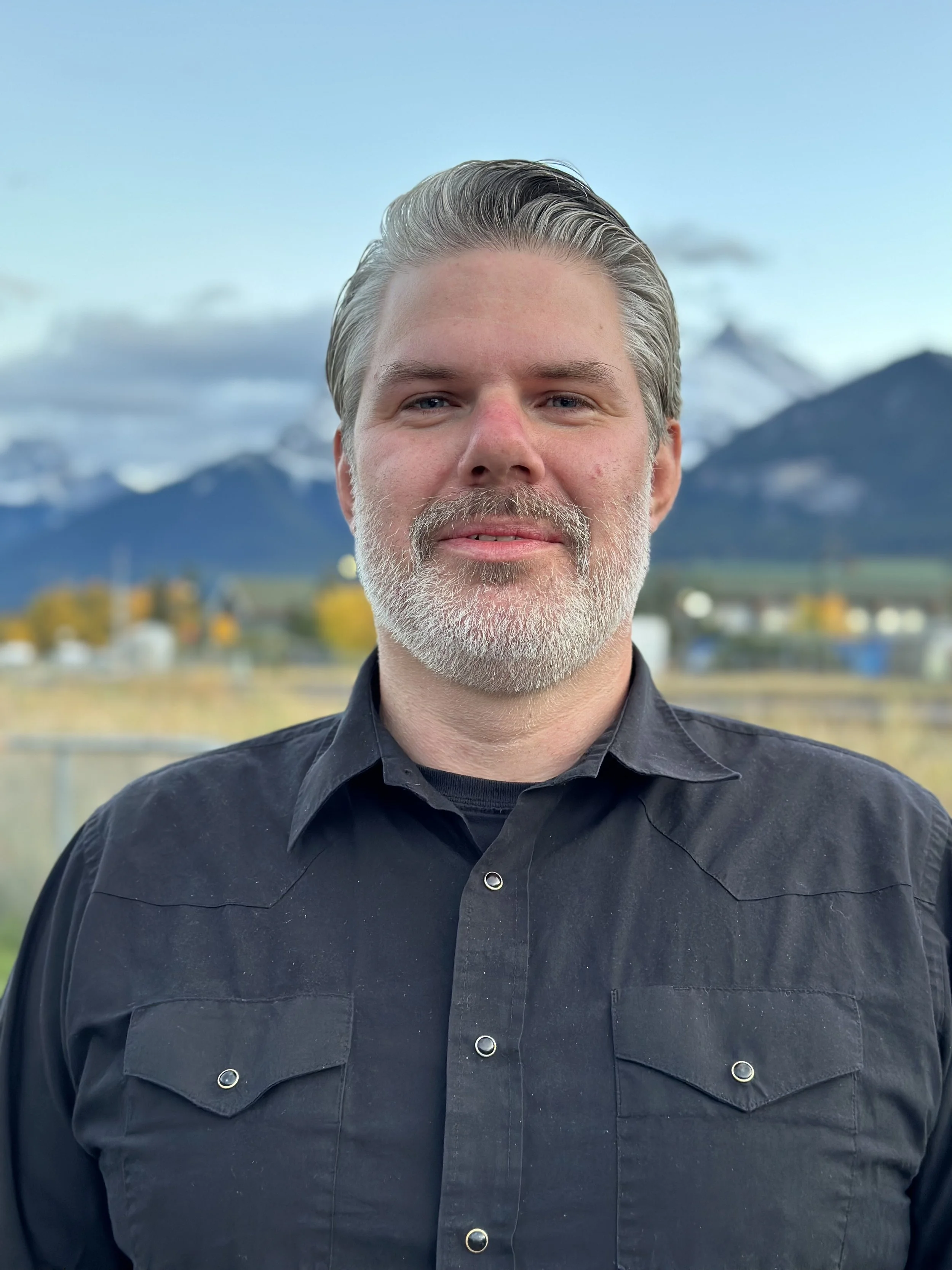 Our Team — The Evangelical Covenant Church of Canada