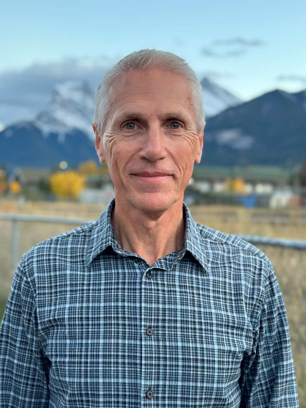 Our Team — The Evangelical Covenant Church of Canada