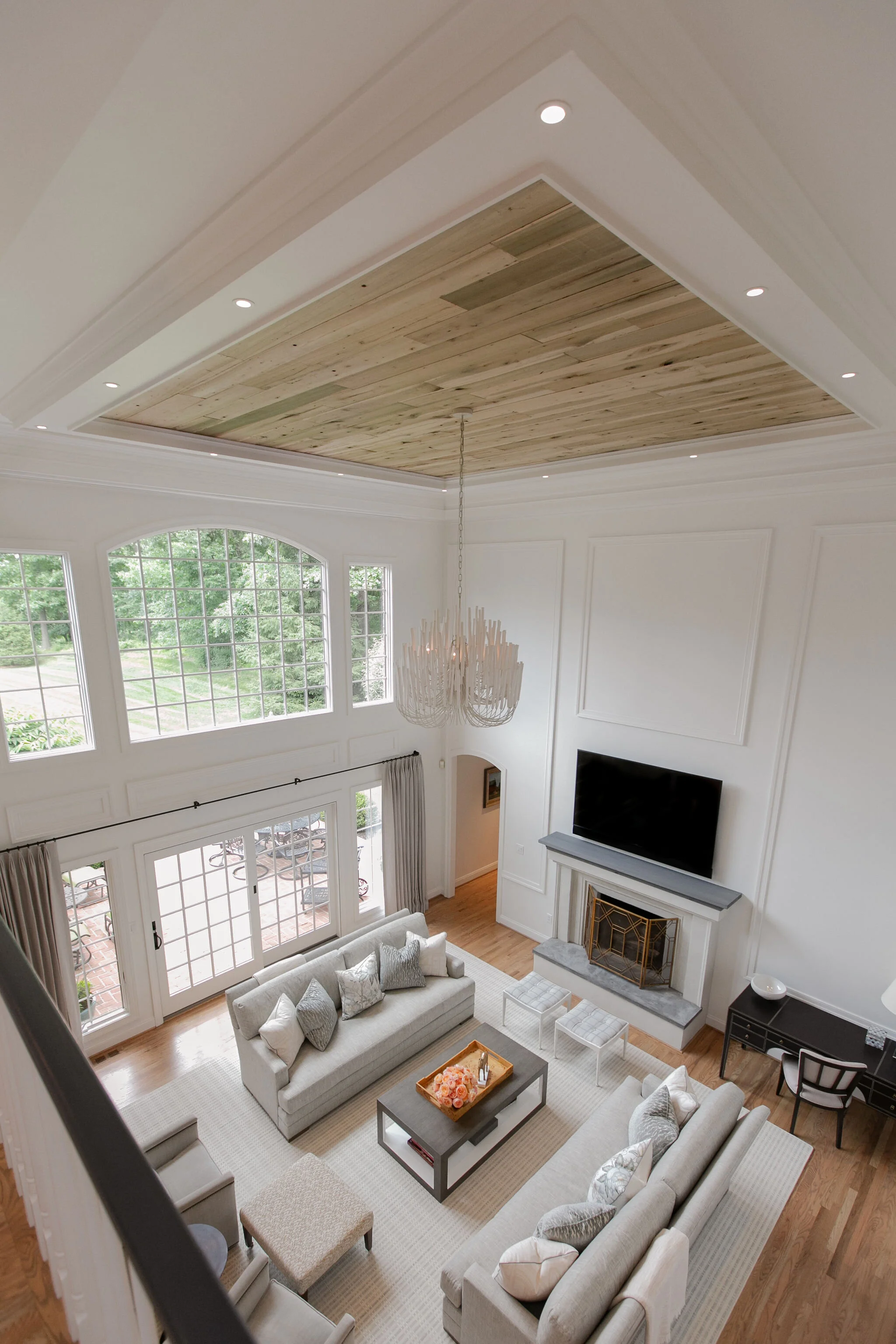 Portfolio — JPStyles