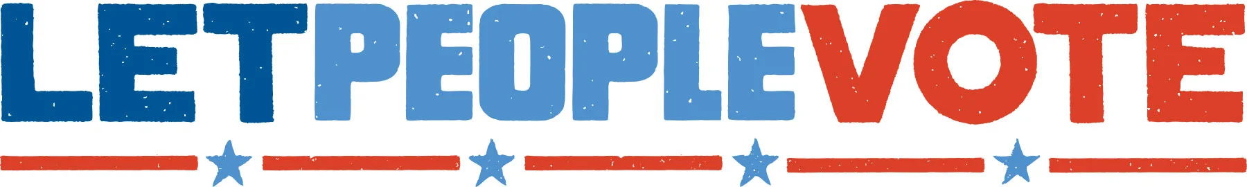 ACLU Voting Rights — JKDC