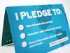 Defend Our Future — JKDC