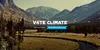 Defend Our Future — JKDC