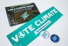 Defend Our Future — JKDC