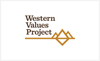 Western Values Project — JKDC