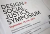Design + Social Justice — JKDC