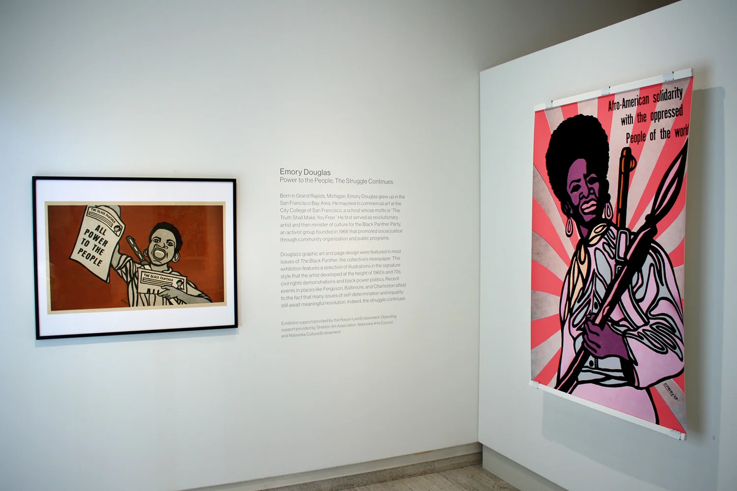 Design + Social Justice — JKDC