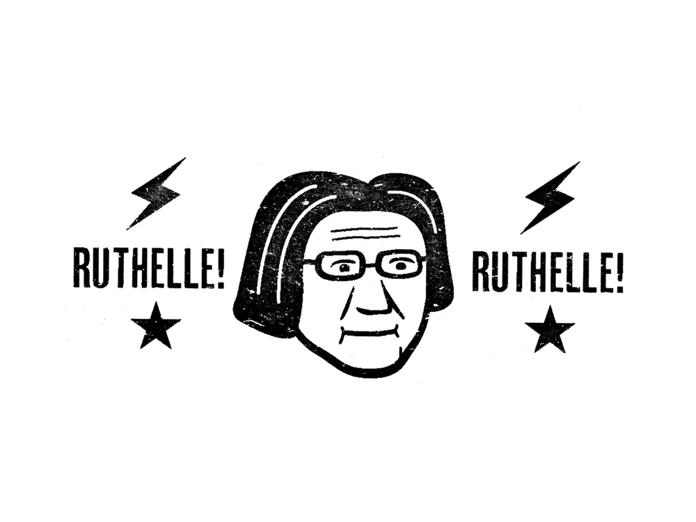 ACLU Voting Rights — JKDC