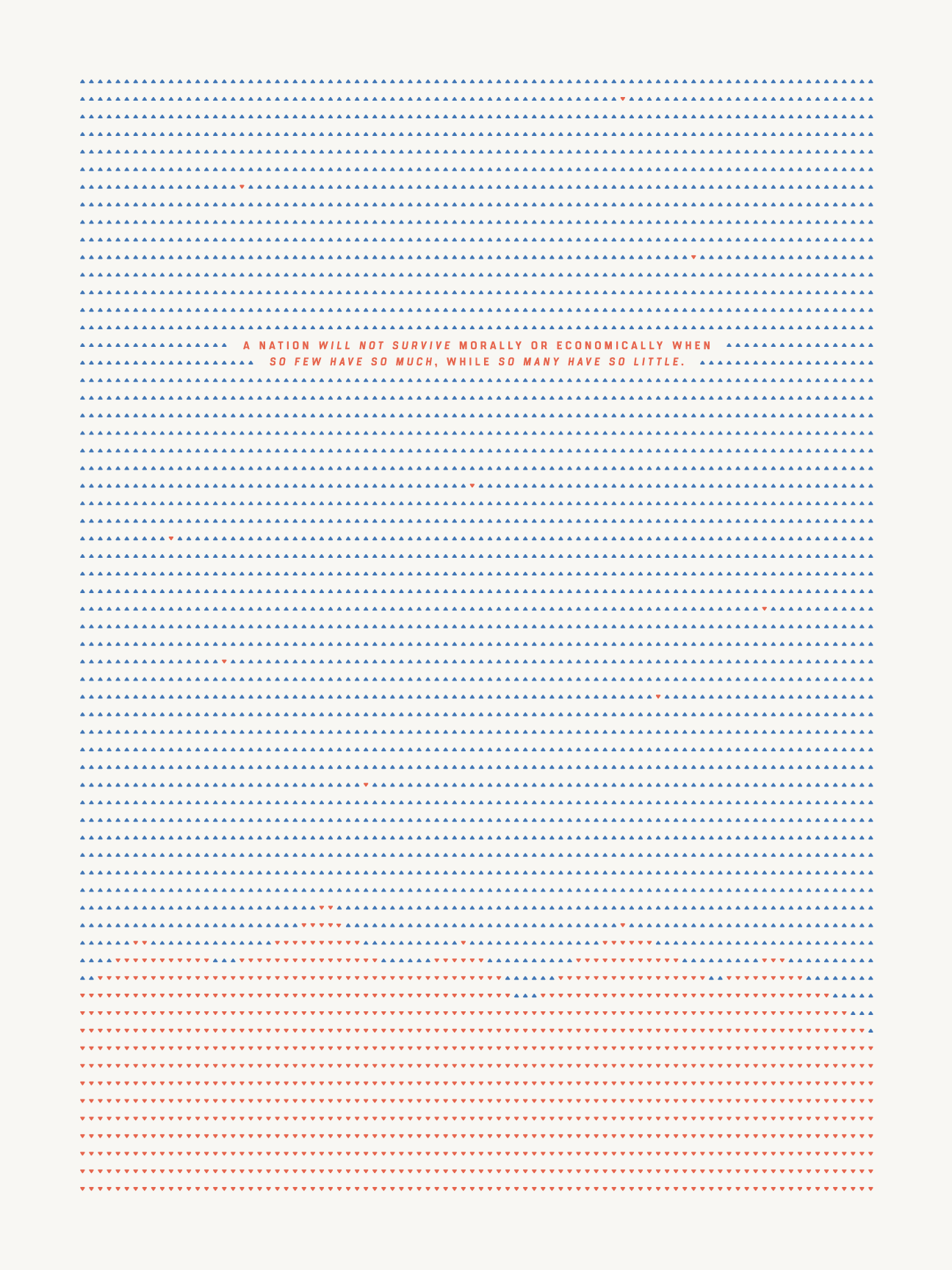 Stand Up For Justice — JKDC