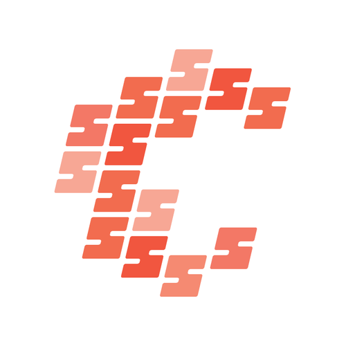 Brands — JKDC