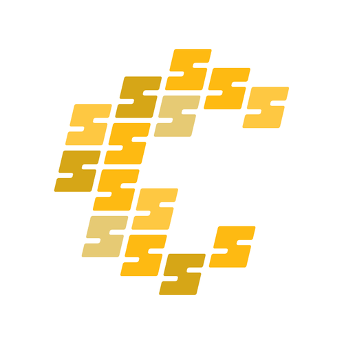 Brands — JKDC