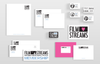 Film Streams — JKDC