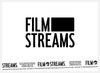 Film Streams — JKDC