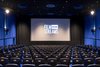 Dundee Theater — JKDC