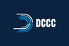 DCCC — JKDC