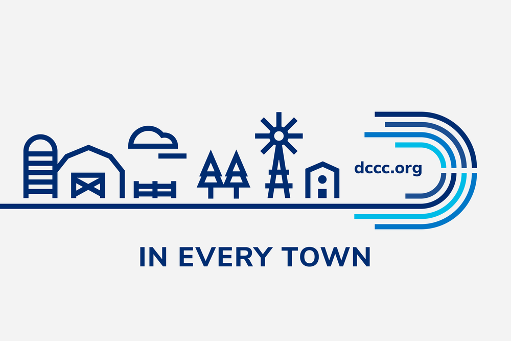 DCCC — JKDC