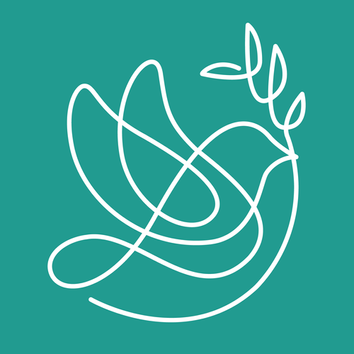 Brands — JKDC