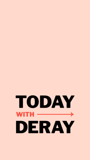 Brands — JKDC