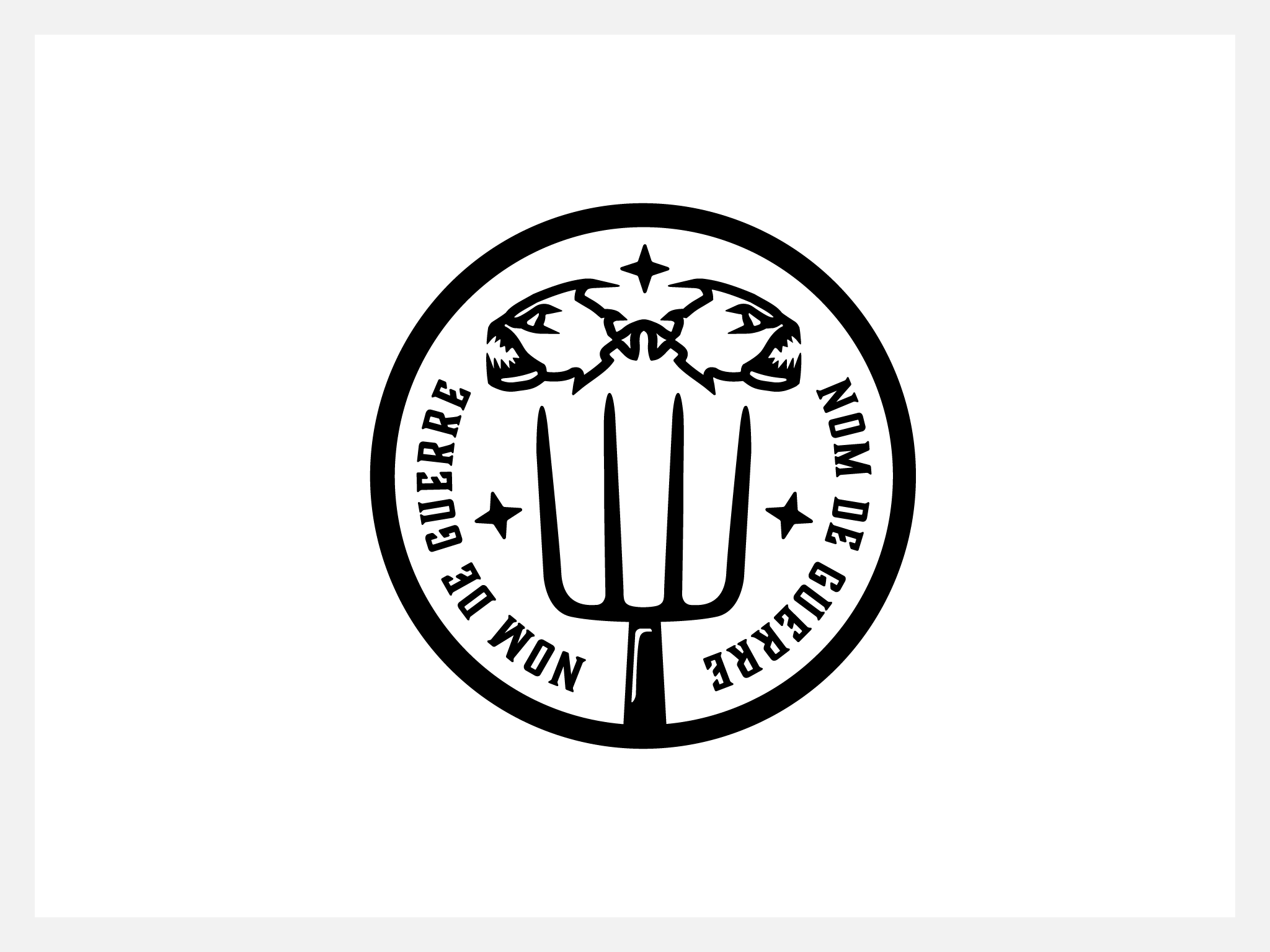 Brands — JKDC