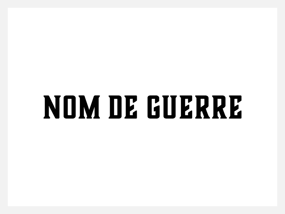 Brands — JKDC