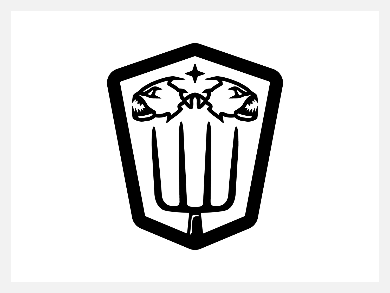 Brands — JKDC