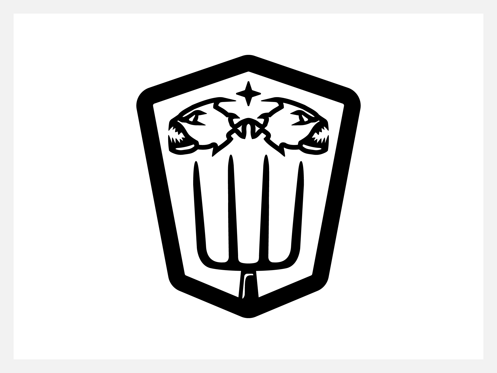 Brands — JKDC