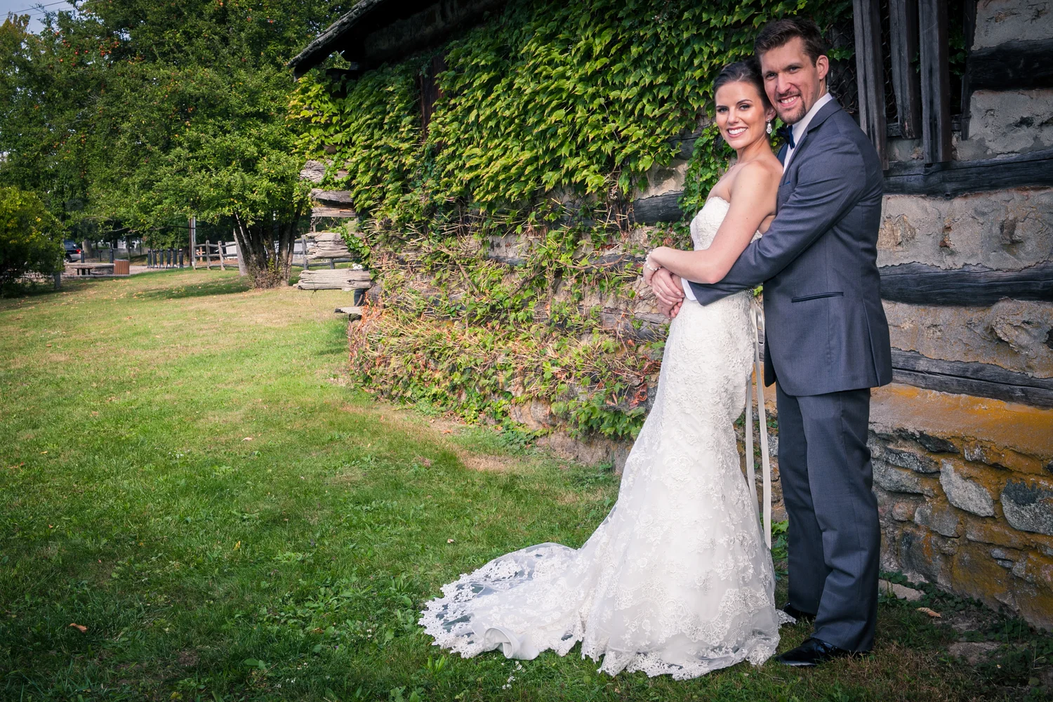 The Aisle Photography The Aisle Photography