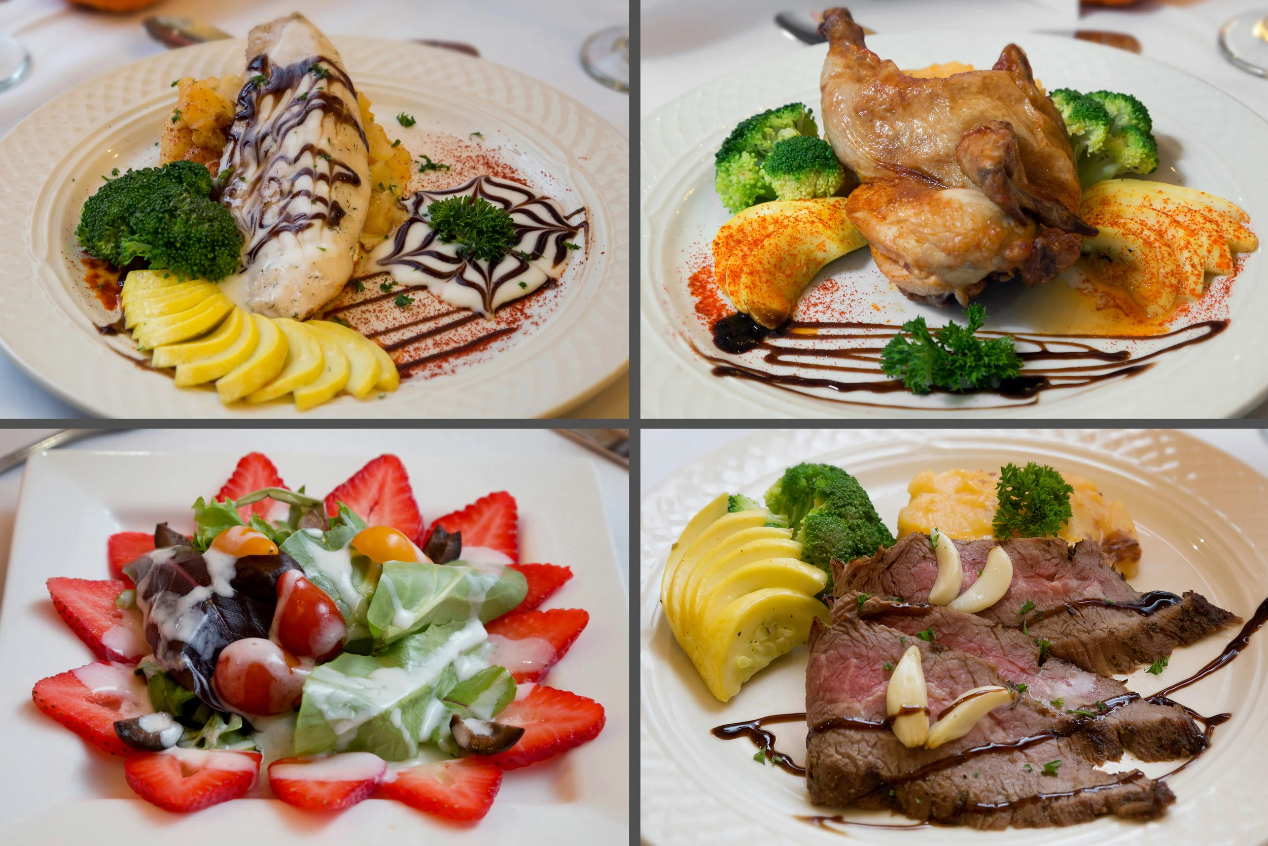 Scott DuBose - Architecture and Interiors Photography