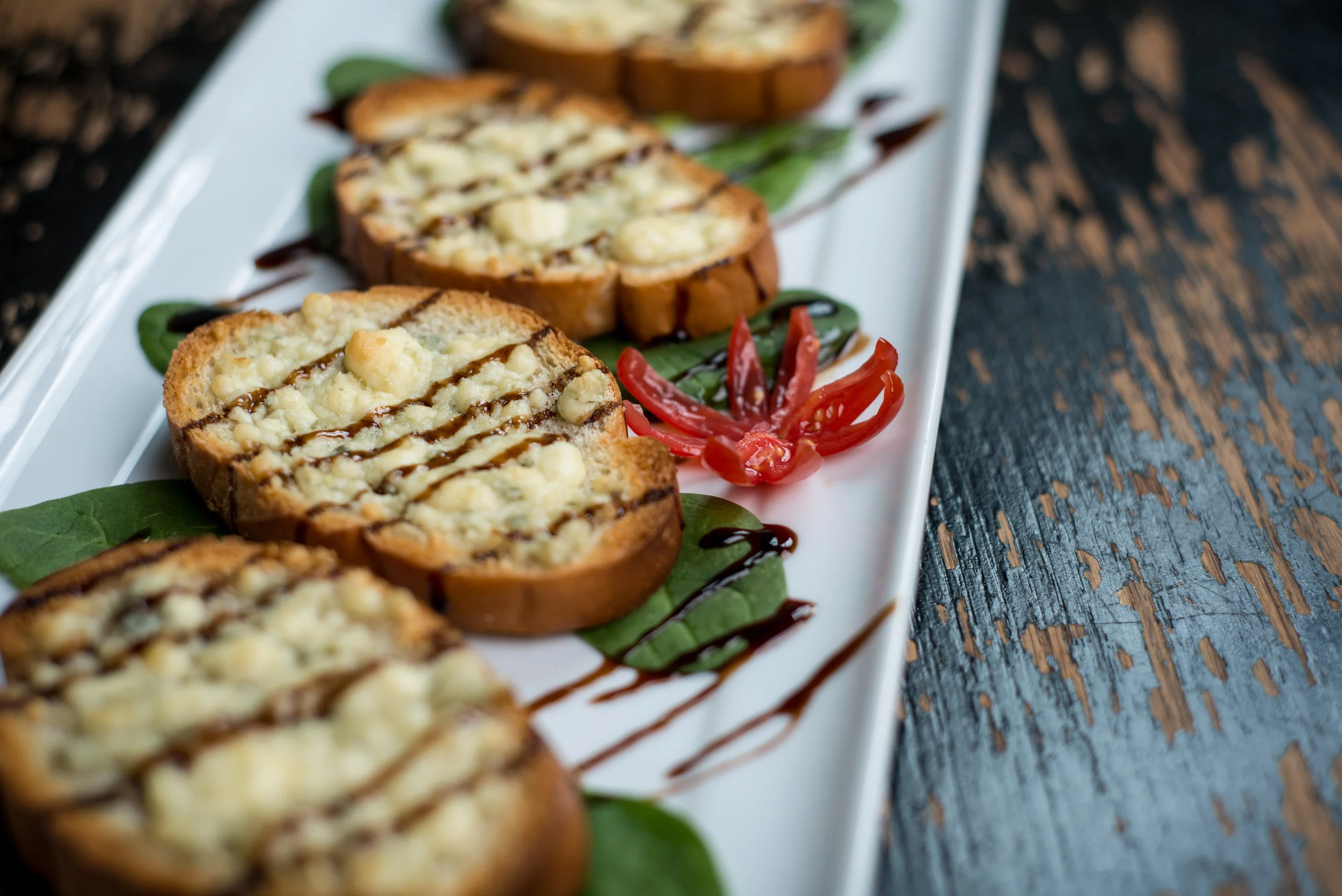 Photo Gallery — JJs Wine Bar