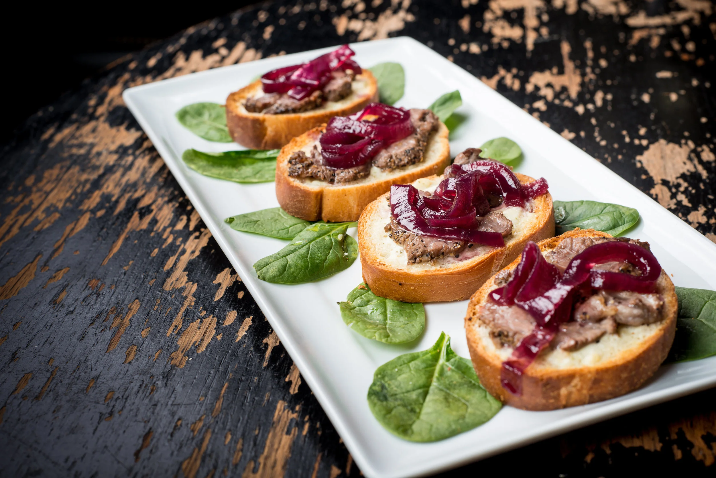 Photo Gallery — JJs Wine Bar