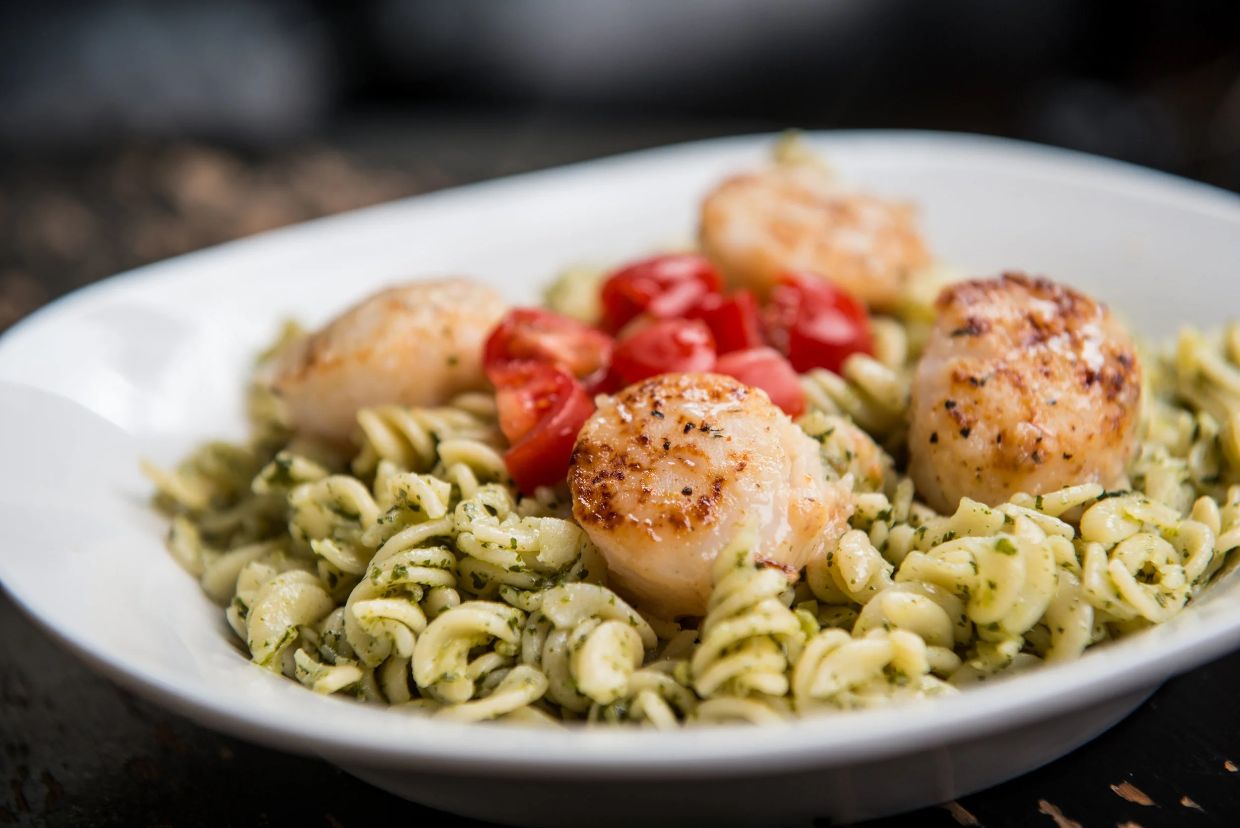 Photo Gallery — JJs Wine Bar