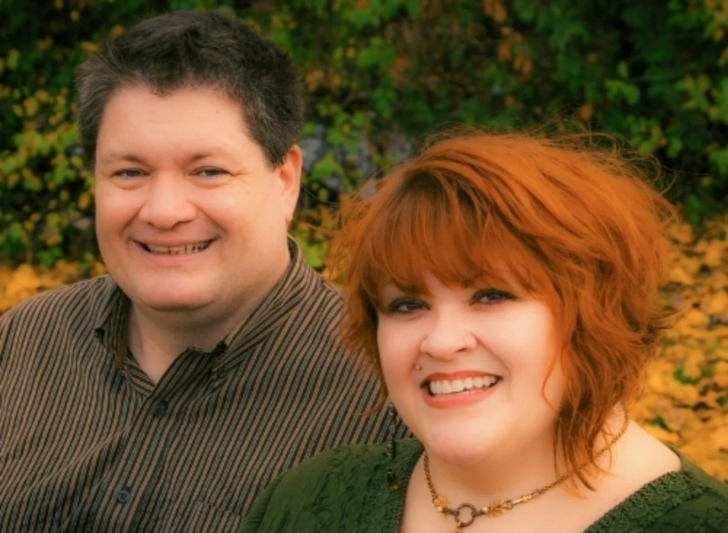 Who We Are — With in Sight