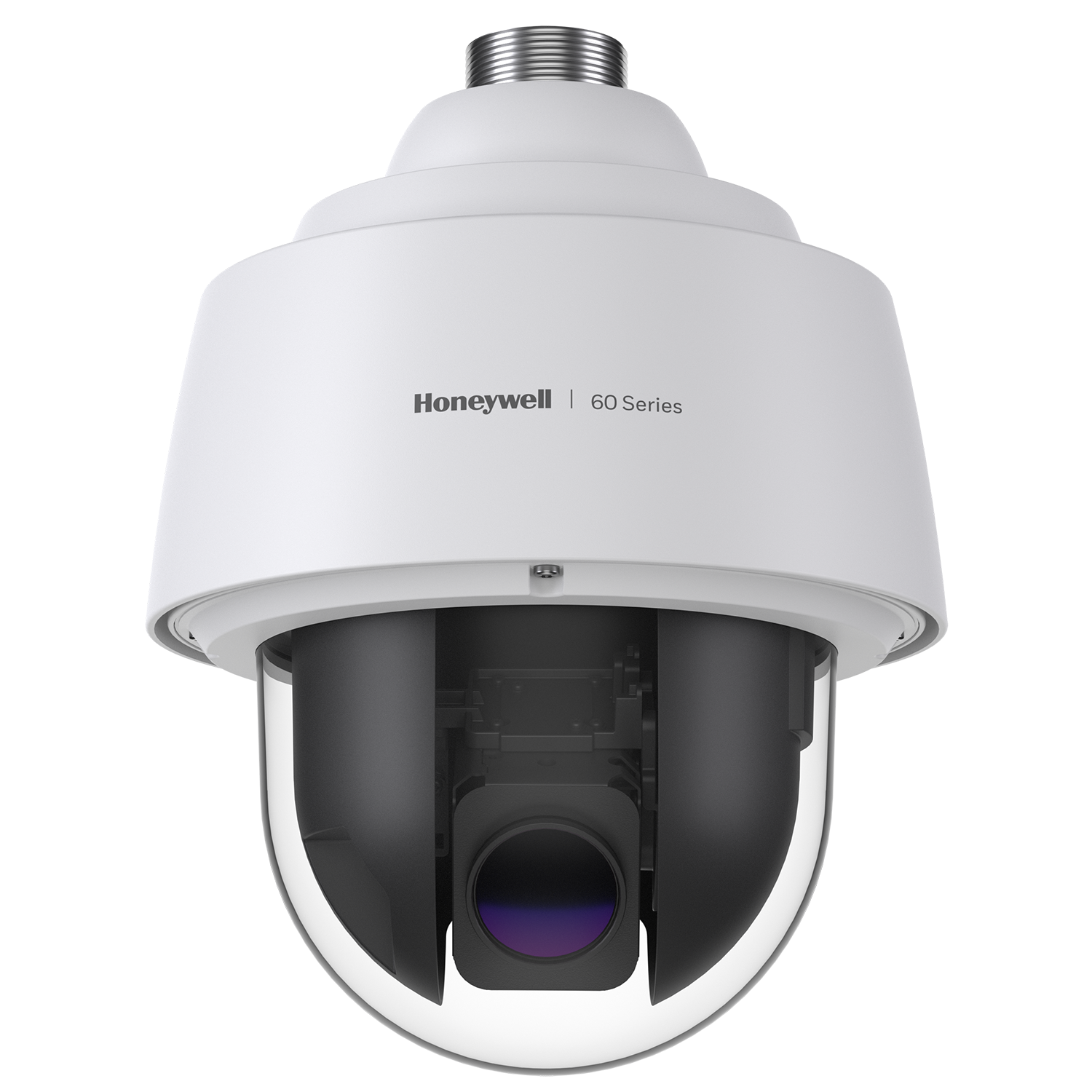 A-1 Security Systems Baltimore