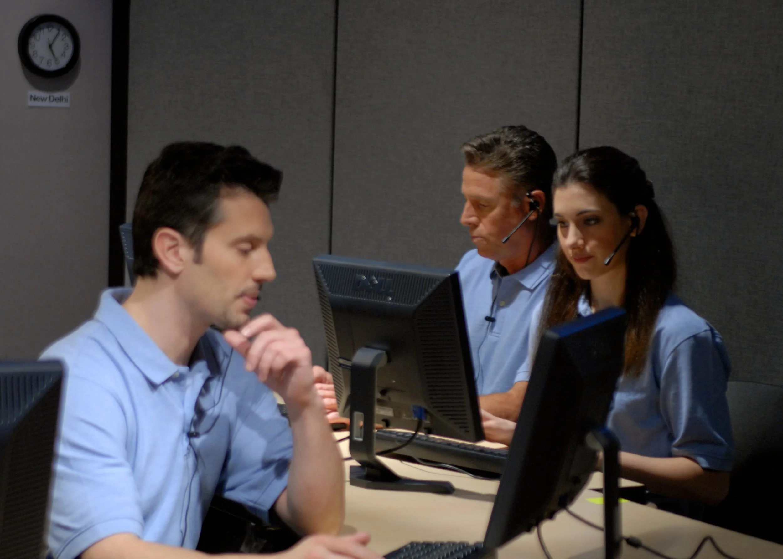 A-1 Security Systems Baltimore