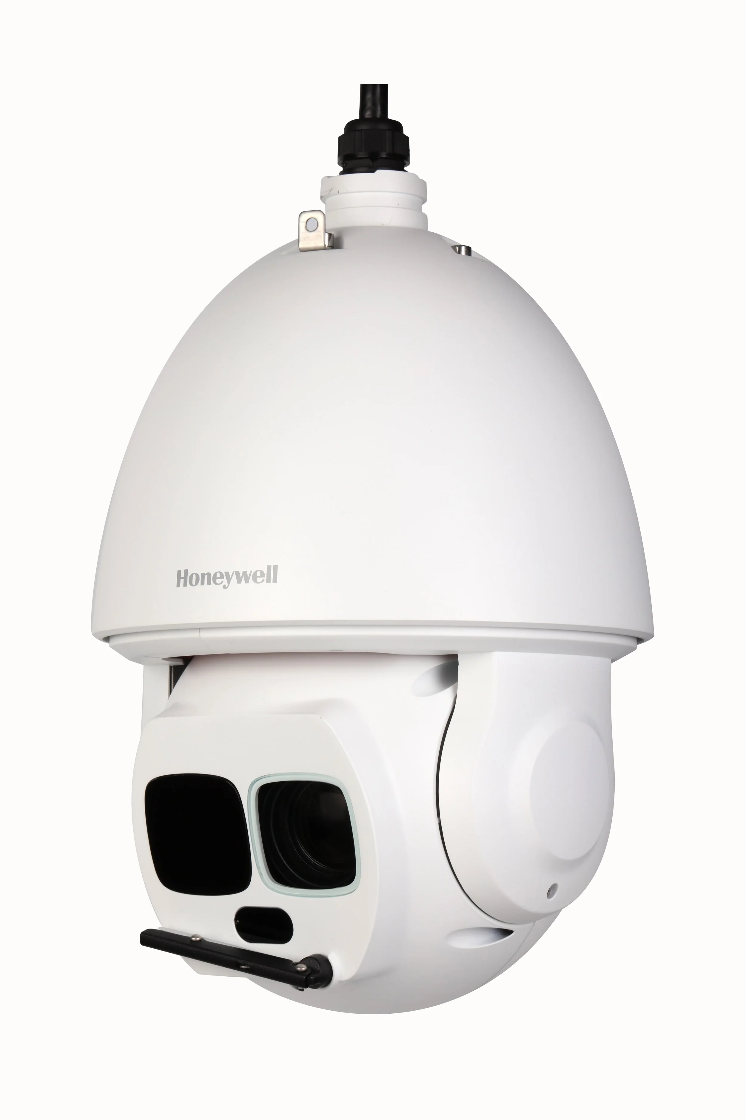 A-1 Security Systems Baltimore