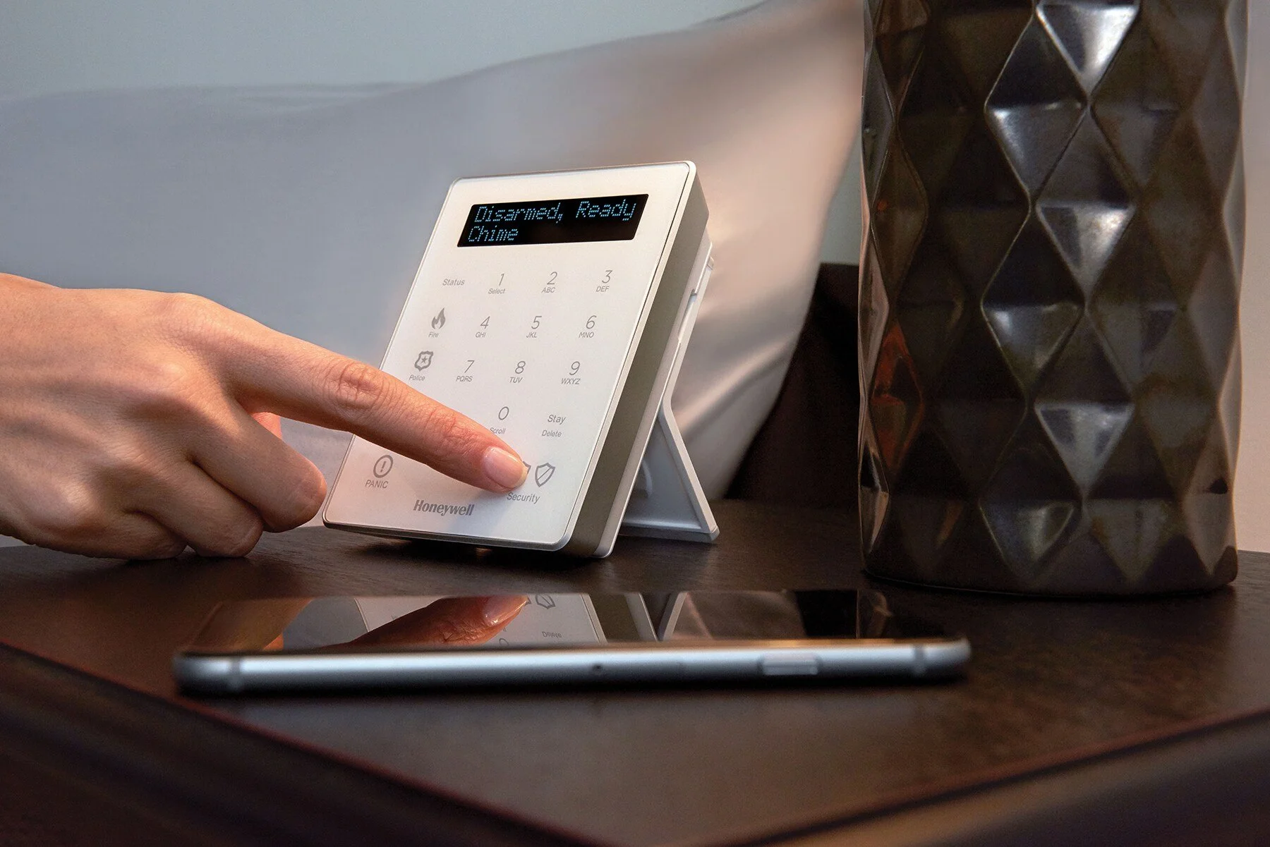 A-1 Security Systems Baltimore