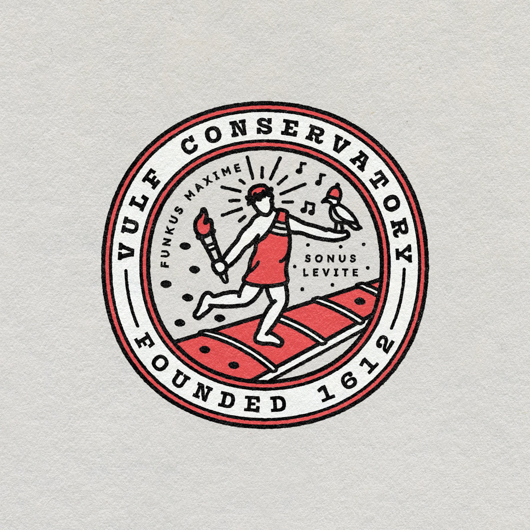 VULFPECK — PSEUDODUDO