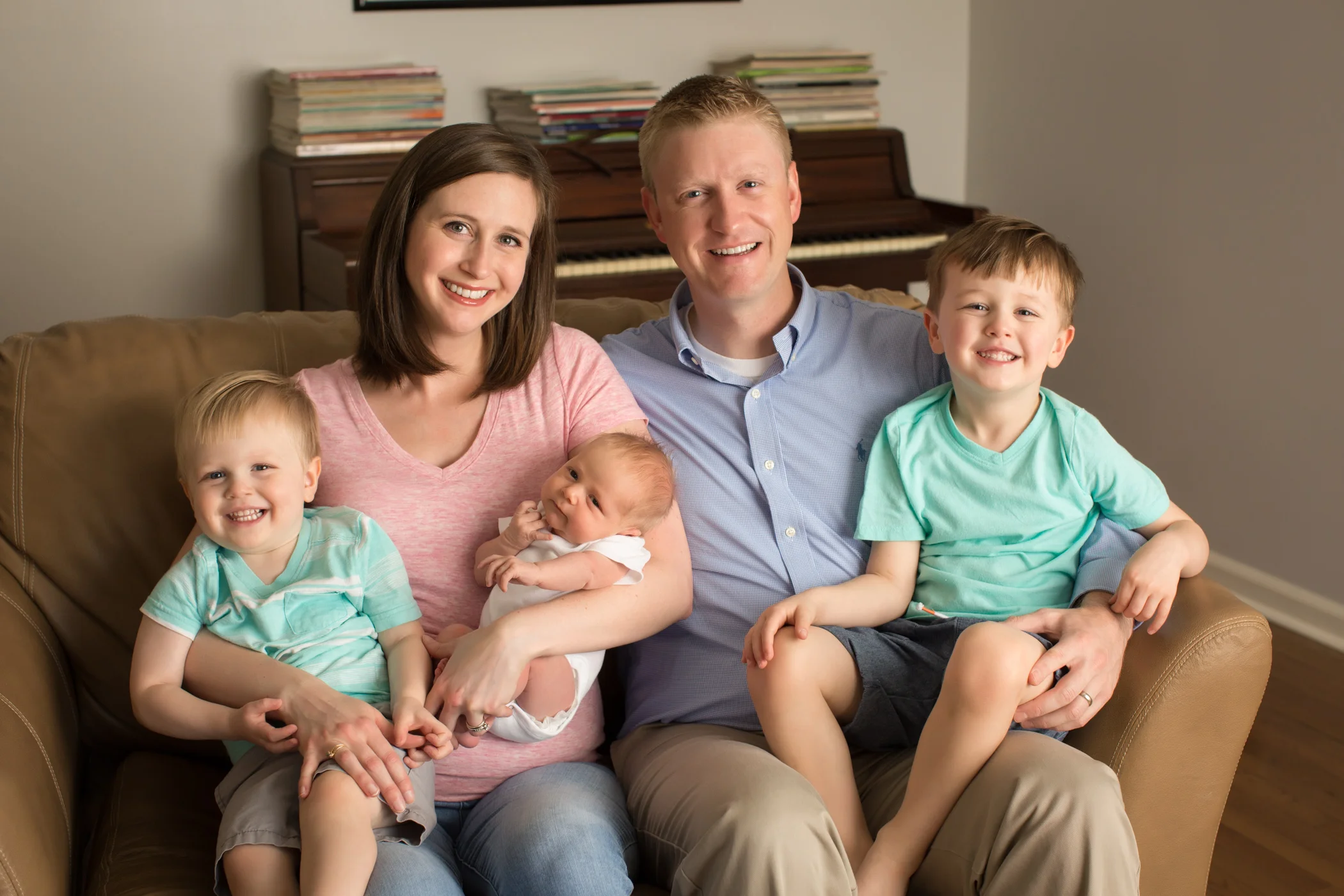 Arkansas Early Childhood Education Credit Knapp Craig Rugg PA Arkansas Early Childhood Education Credit Knapp Craig Rugg PA