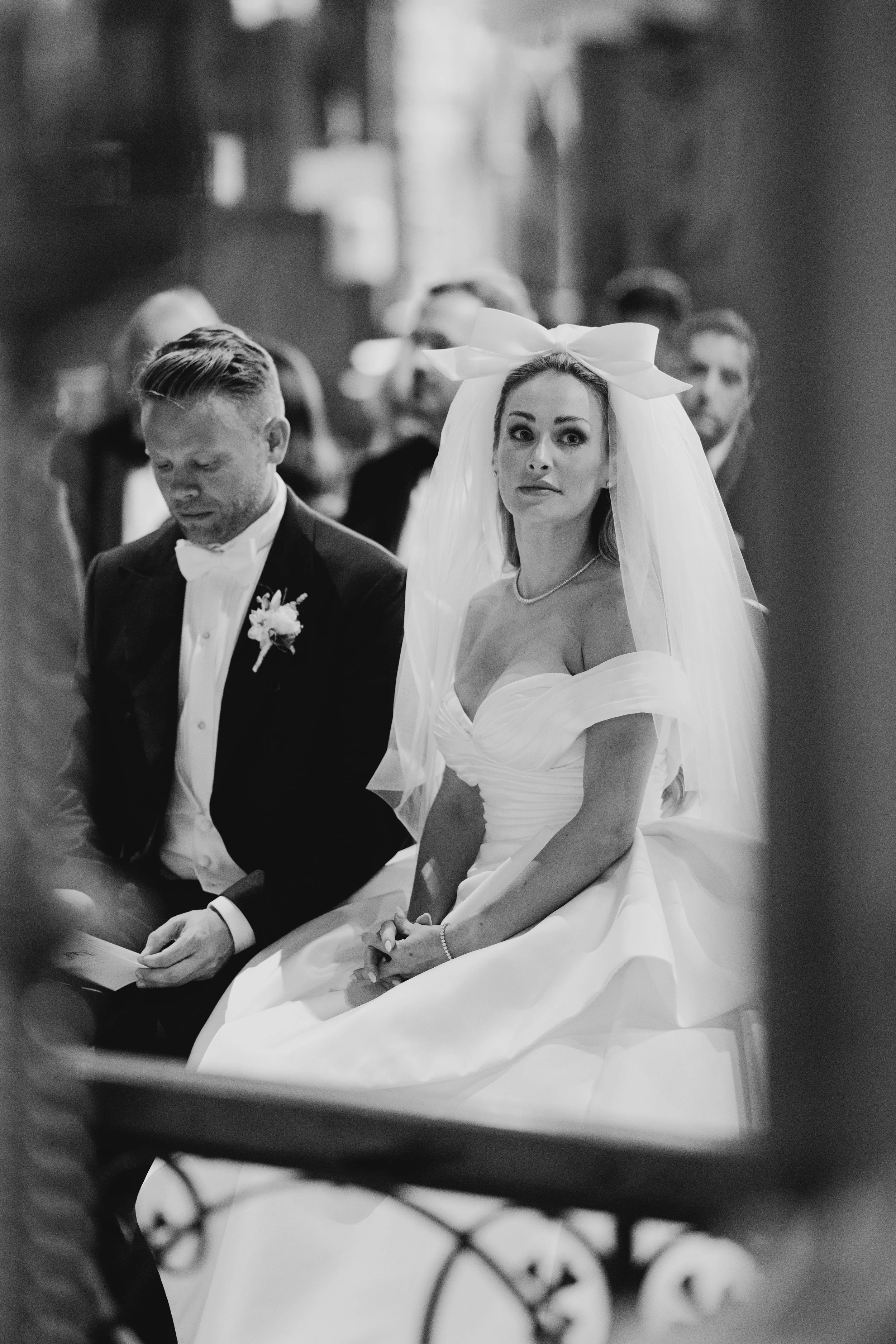 Maeve Madden & Andrew Selby's Extravagant Adare Manor Wedding. — Story of Eve ~ Ireland Wedding ...