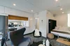 Honomobo Modular on Maui — modern on maui