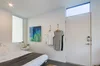 Honomobo Modular on Maui — modern on maui