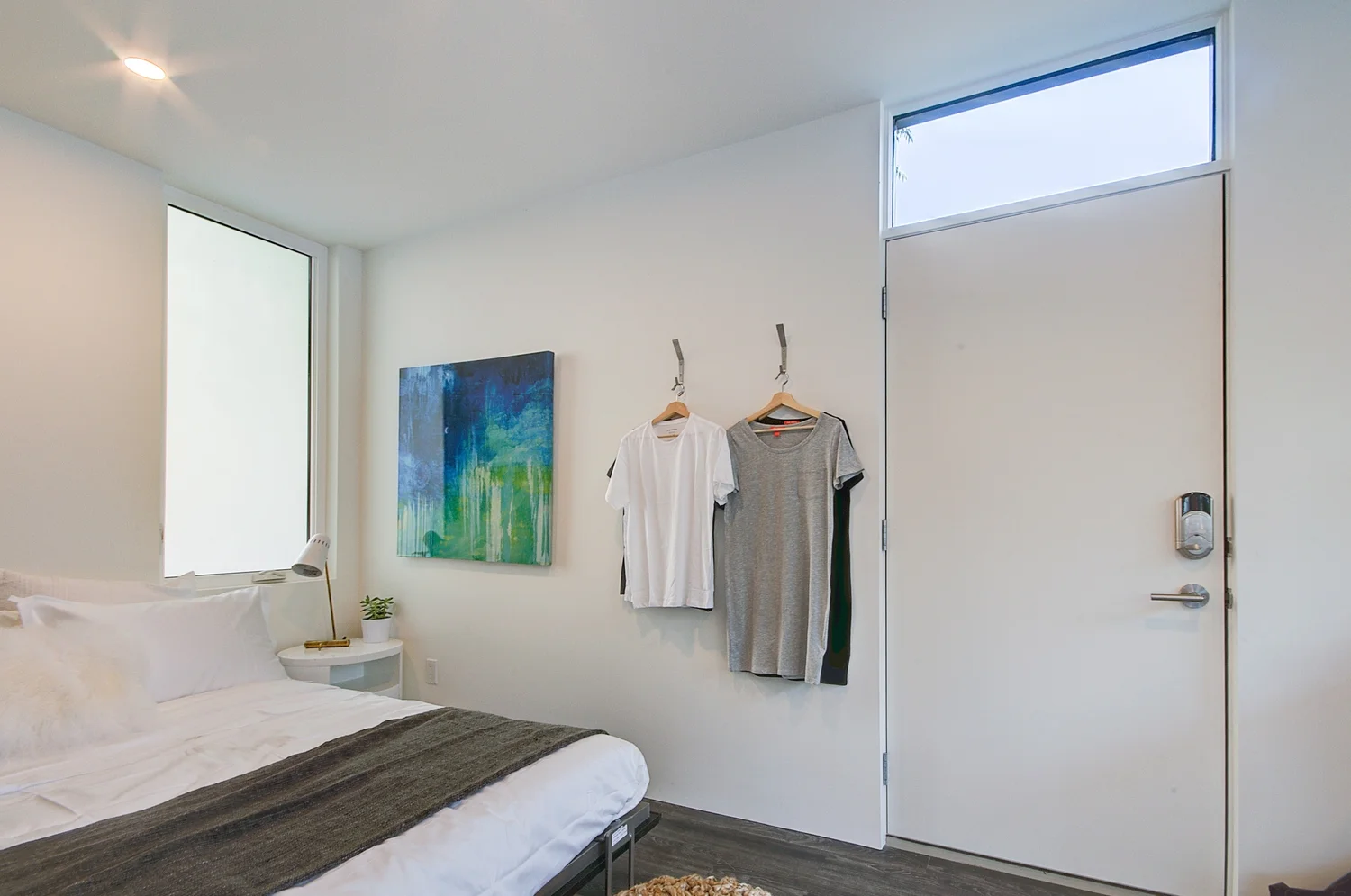 Honomobo Modular on Maui — modern on maui