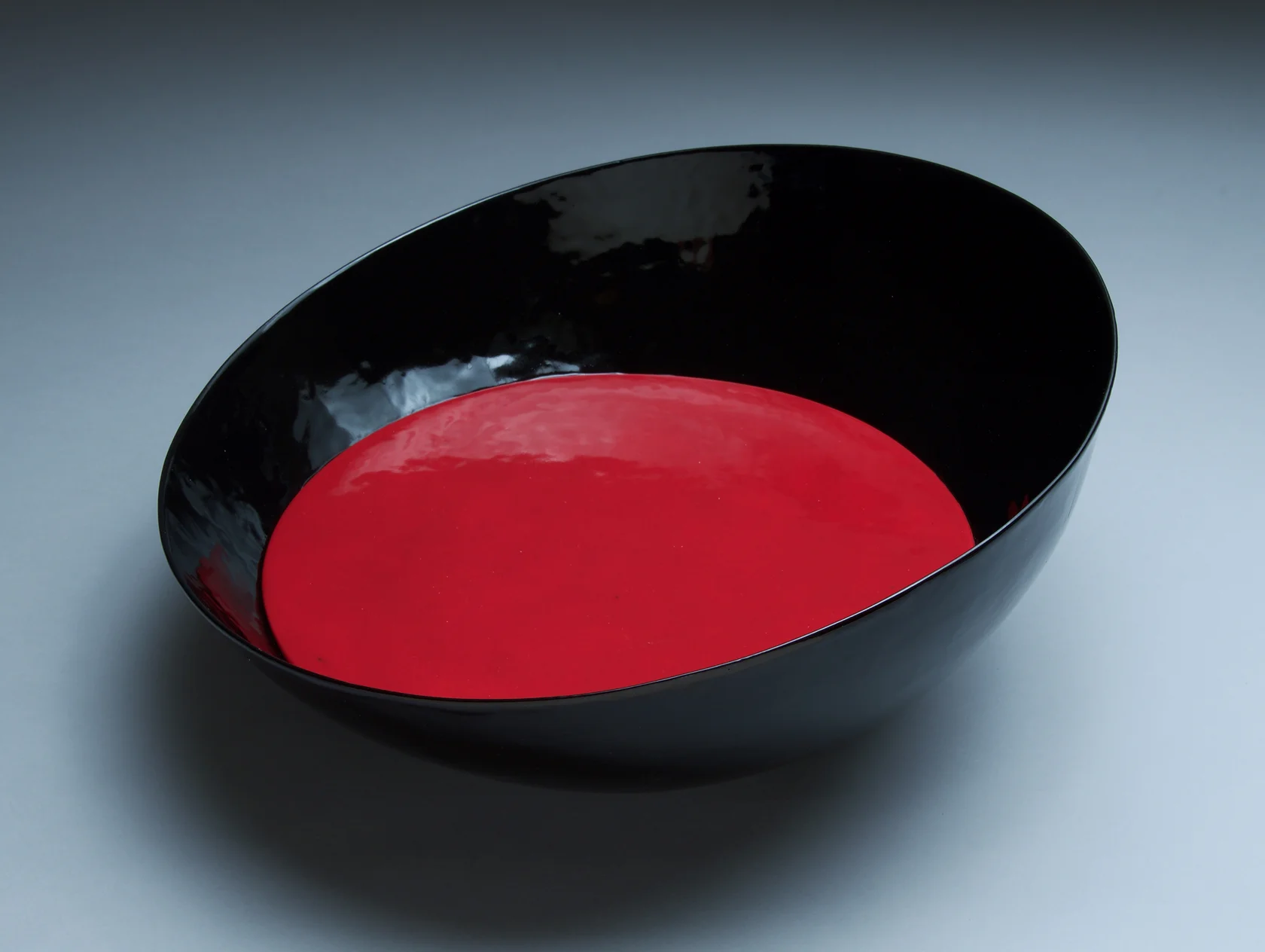 2010-2019 — Steven Heinemann