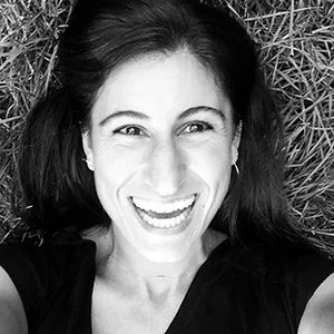 Info — lisa wiseman