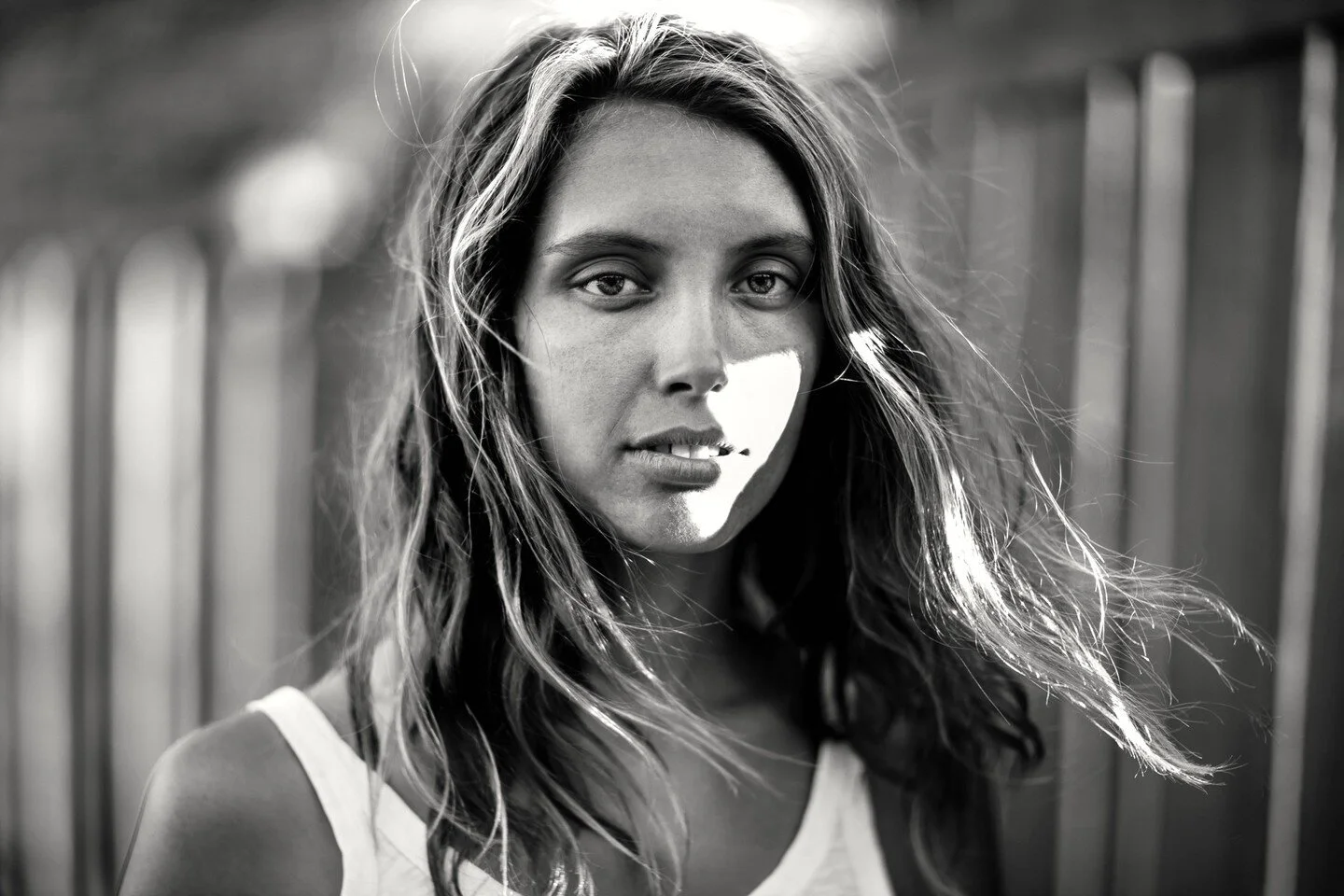 Info — lisa wiseman