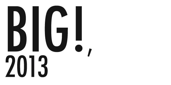 Picturebooks — Tim Hopgood