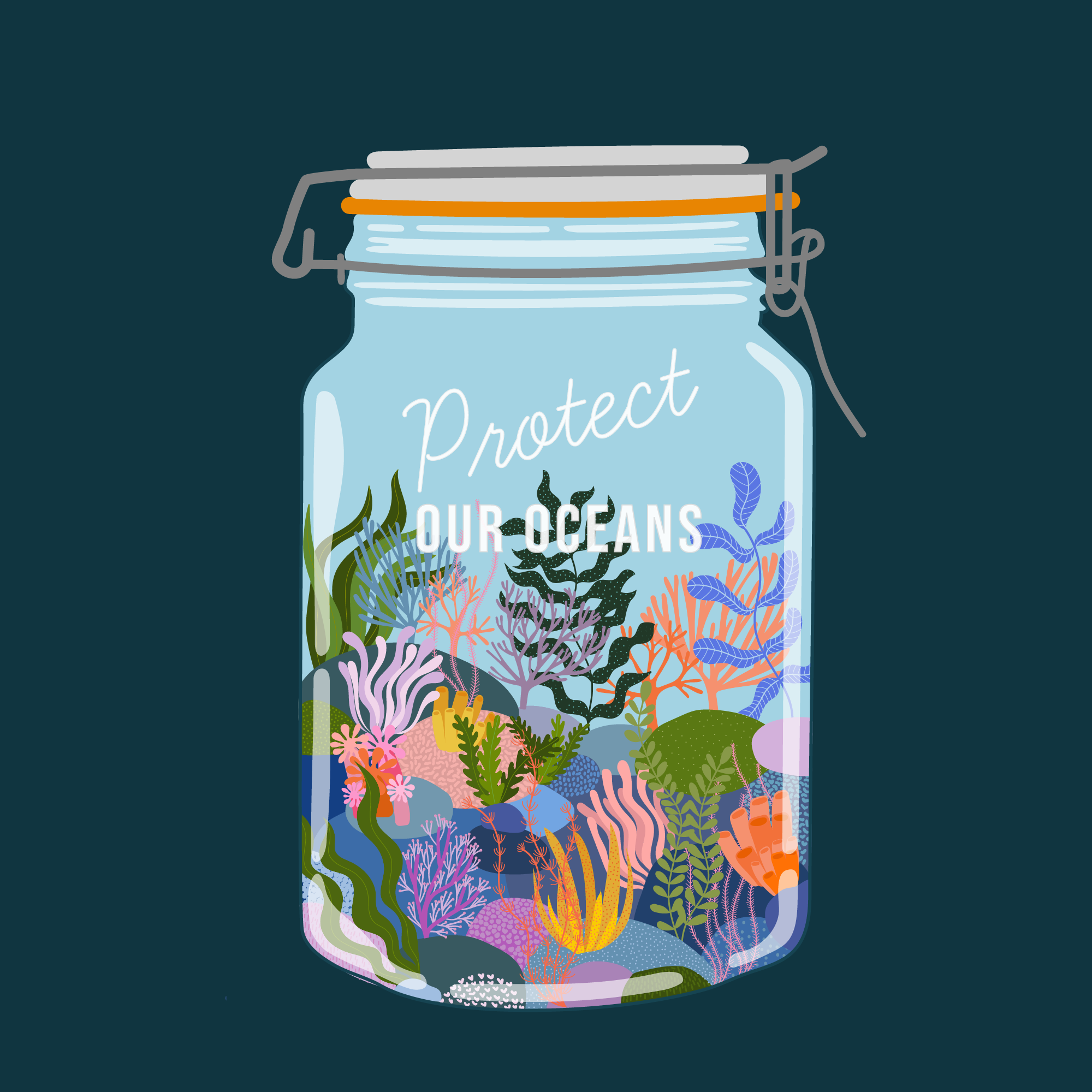 Ripple & Rise Creative Services