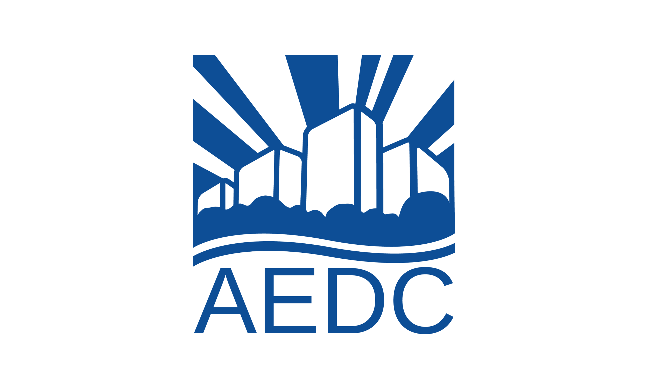 Stay Calm Industries - A Creative Agency