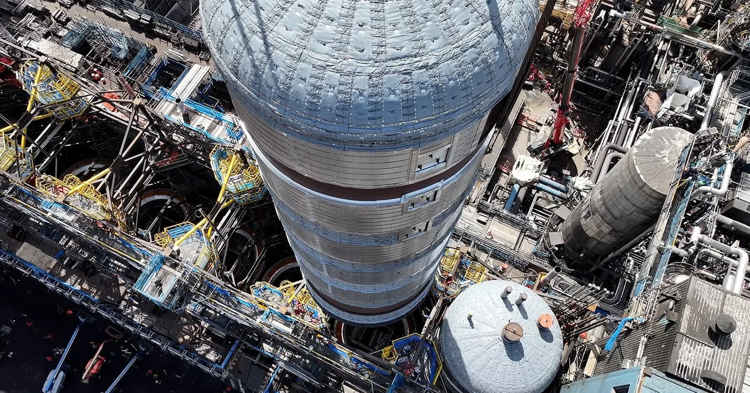 2026 Production Forecast — Oil Sands Mining & Upgrading | Oil Sands ...