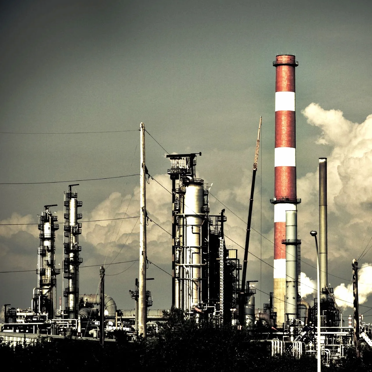 Kearl Mine | Oil Sands Magazine